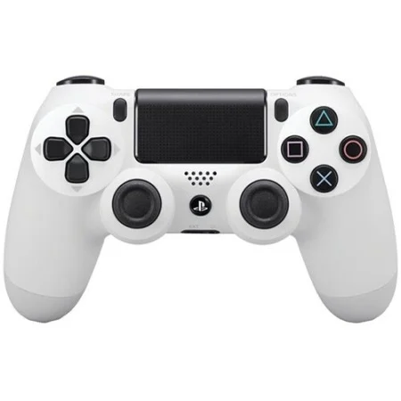 PS4 Dualshock 4 Wireless Controller - Beli