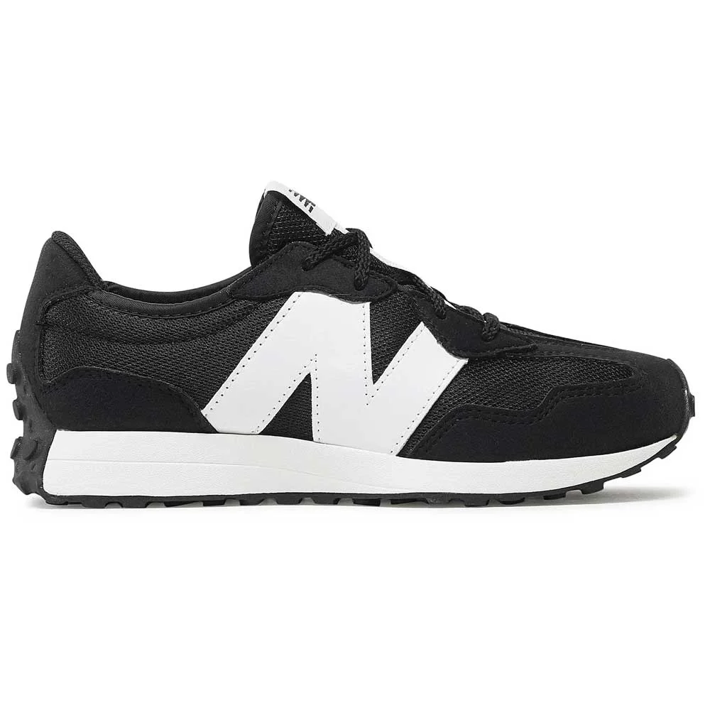 New balance – 327 – gs327cbw