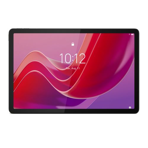 Lenovo M11 TB-330XU IPS Tablet 11" 4GB/128GB/8MP