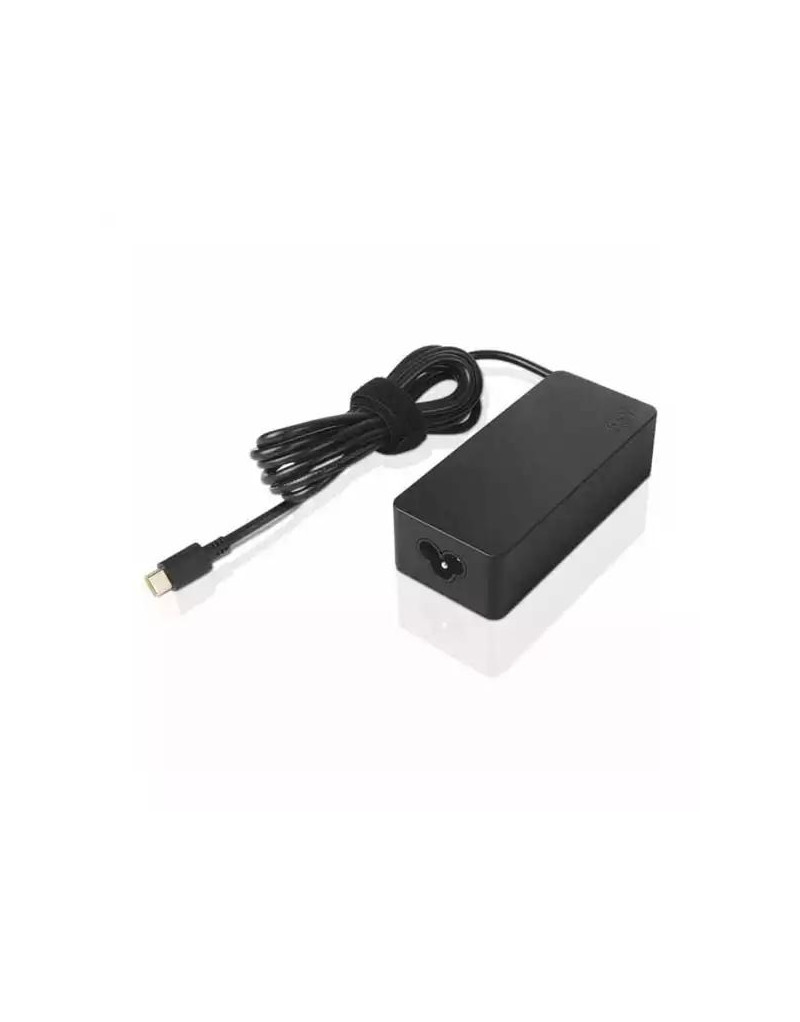 Punjač za laptop USB-C Lenovo 65W GX20P92529