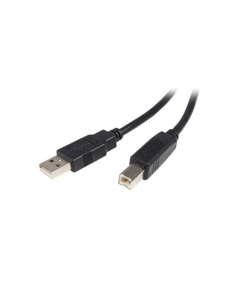 Kabl Linkom USB 2.0 A-B 3m