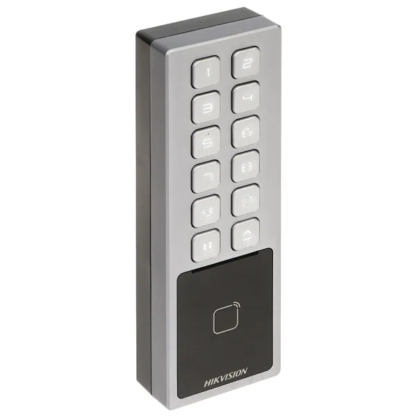 Hikvision DS-K1T805MX