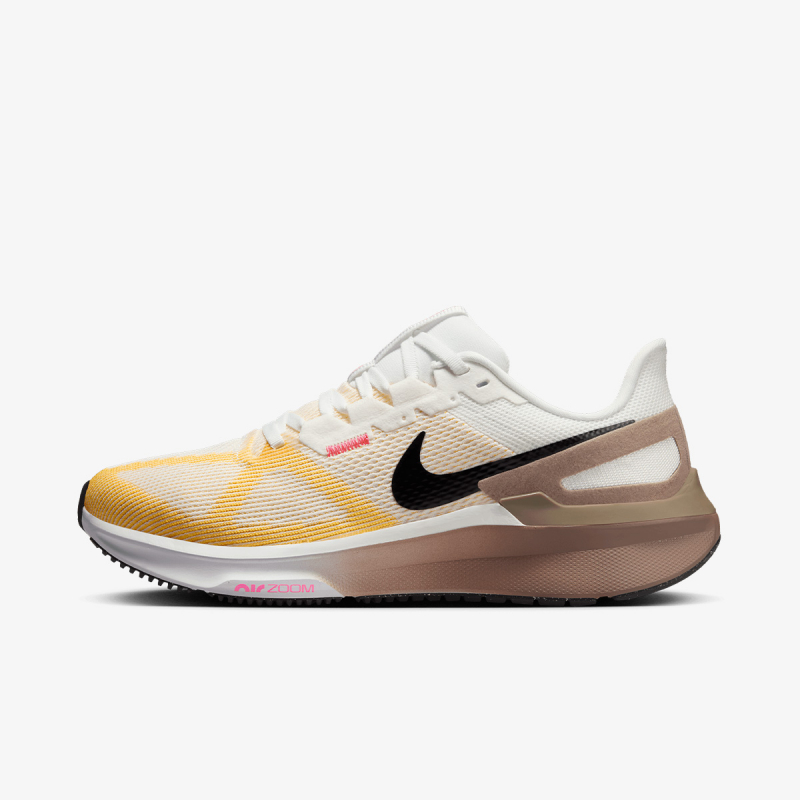 Nike Air Zoom Structure