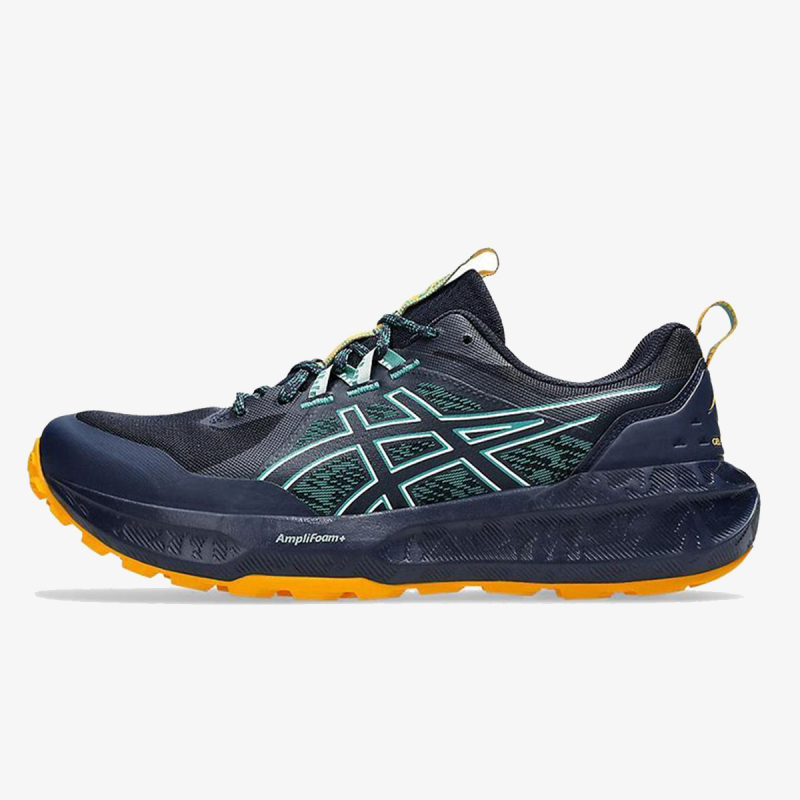 Asics GEL-SONOMA 8