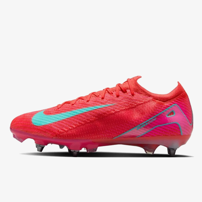 Nike Vapor 16 Elite