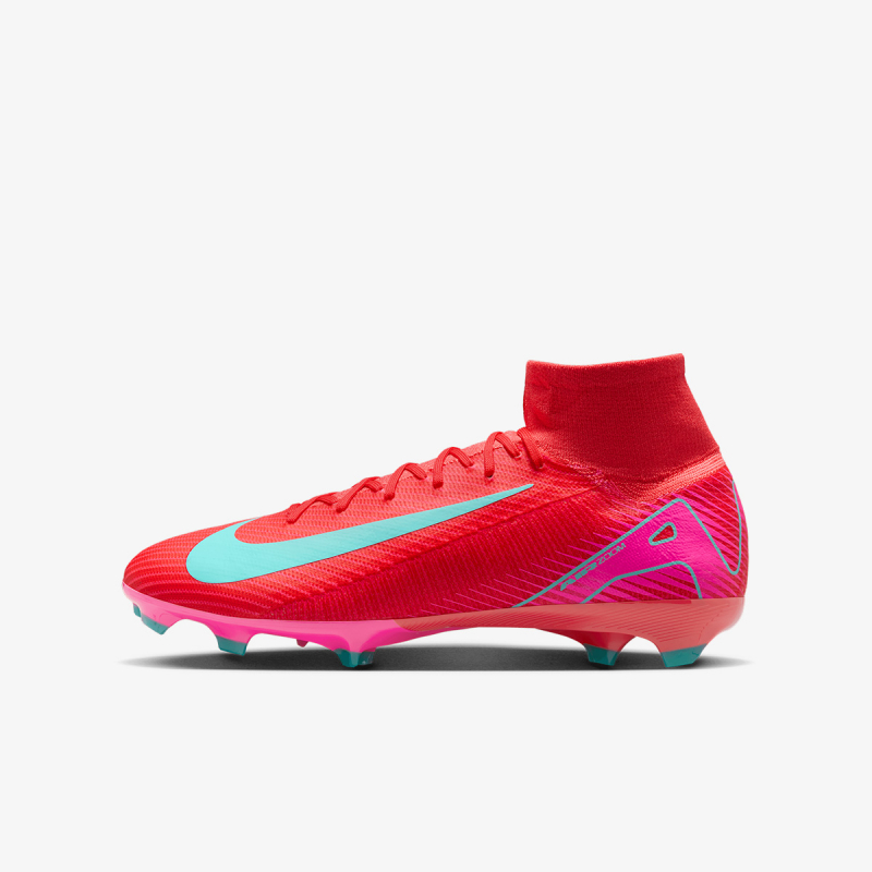 Nike ZM SUPERFLY 10 PRO FG