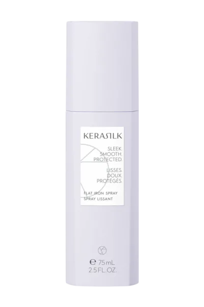 Goldwell – Kerasilk Flat Iron Spray – 75ml