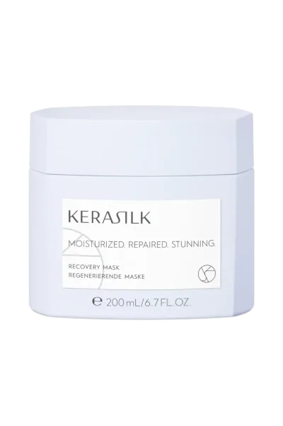 Goldwell – Kerasilk Recovery Mask