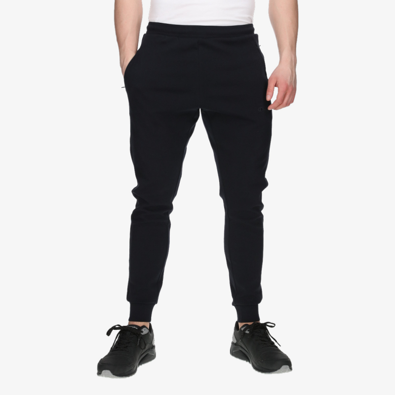 Champion Rib Cuff Pants