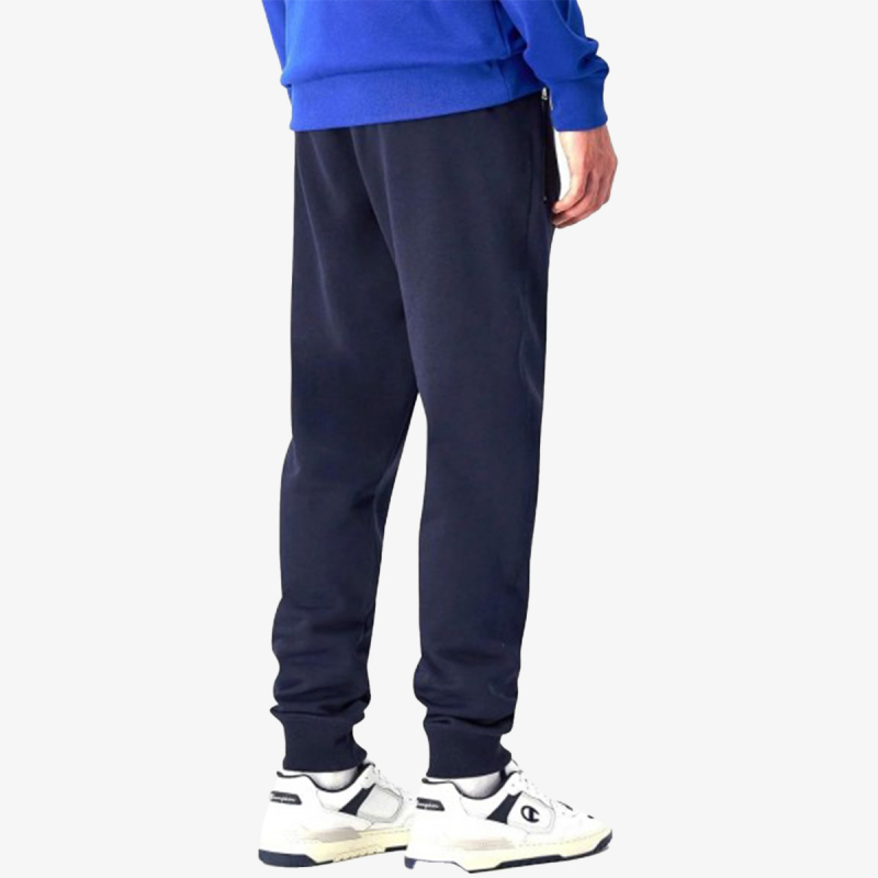 Champion Rib Cuff Pants