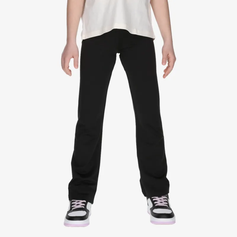 Champion Leggings
