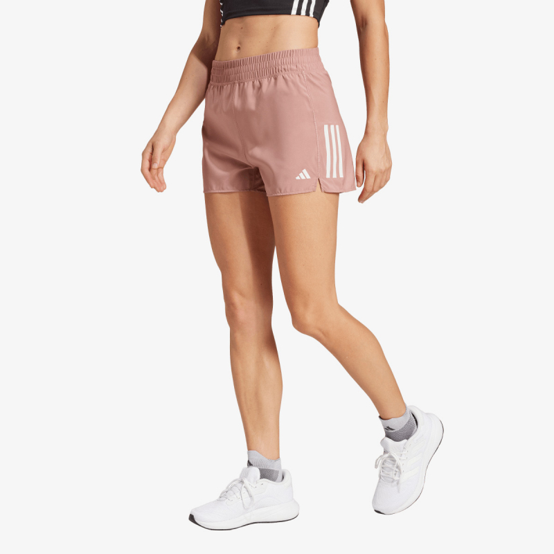 adidas OTR B SHORT