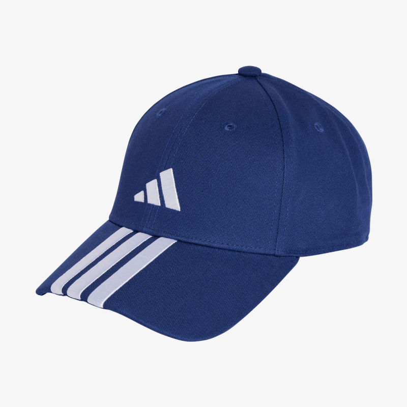 adidas 3 -Stripes