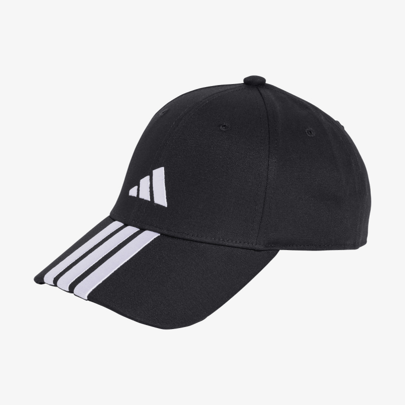 adidas 3 -Stripes