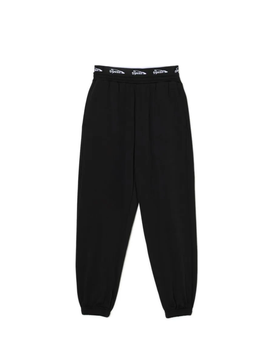 Sportske jogger pantalone