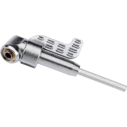 Einhell Ugaoni adapter za burgije/nastavke | SB, 1/4" HEX, ugao 90 stepeni