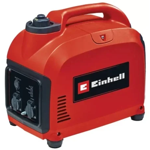 Einhell TC-IG 2000; Benzinski indukcioni generator
