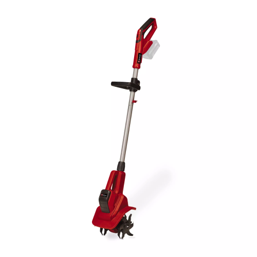 Einhell GE-CR 18/20 Li E - Solo, Akumulatorska kopačica