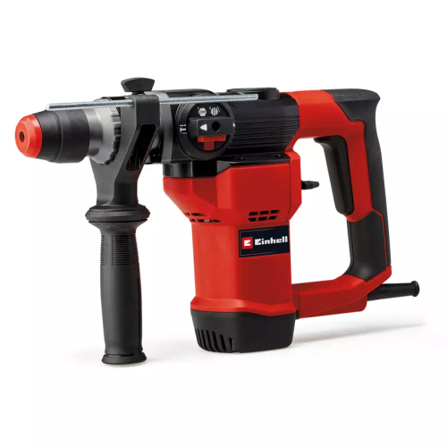 Einhell Čekić bušilica TC-RH 28 3F