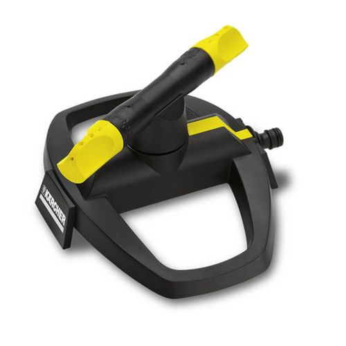Karcher RS120/2 Kružna prskalica