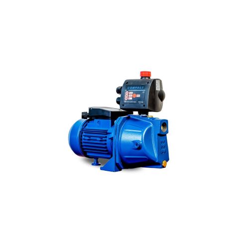 Pumpa za baštu Elpumps JPV 1300 B Automatic