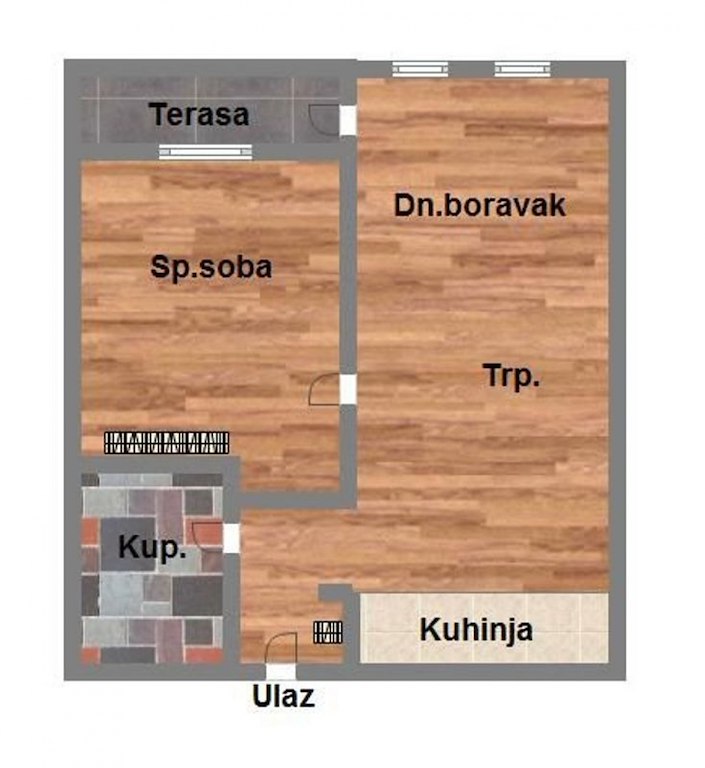 -dvosoban-42m2-petrovaradin-5. sprat-