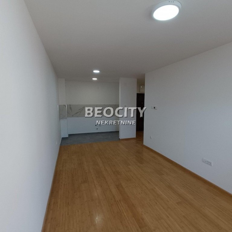 Novi Sad, Nova Detelinara, Veselina Masleše, 3. 0, 63m2, 167000EUR