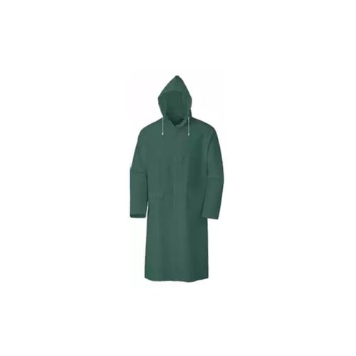 Kabanica zelena Bomber XL