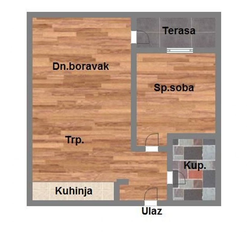 -42m2-pdv-dvosoban-petrovaradin-top-