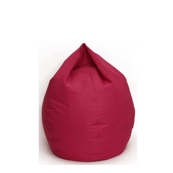 Lazy bag 3XL Jumbo