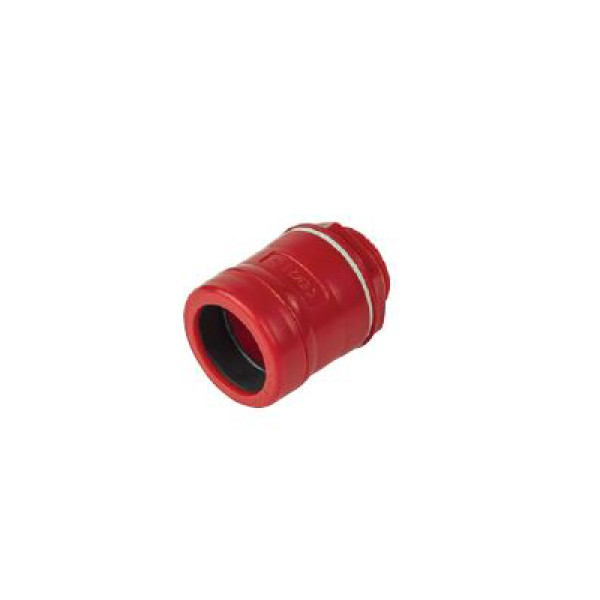 CONDUIT-BOX PVC JOINT D20 IP67