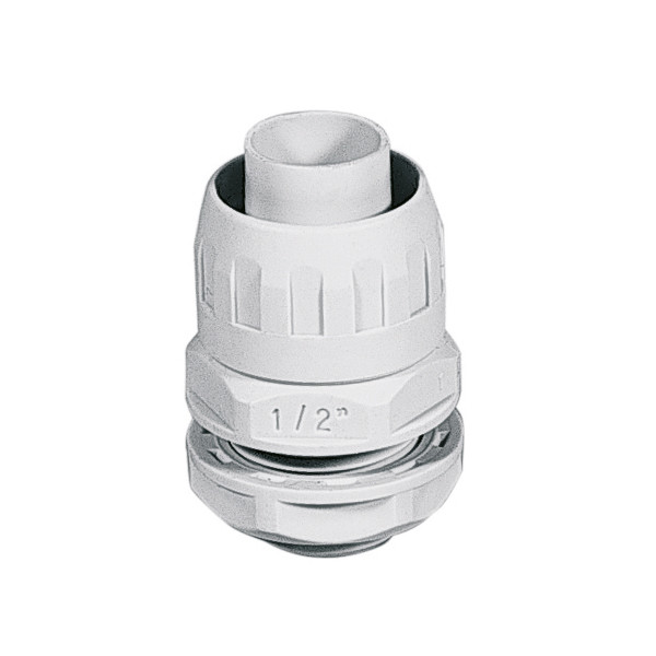 ECGXM SPIRAL CONDUIT D20/BOX METRIC 25MM, IP65