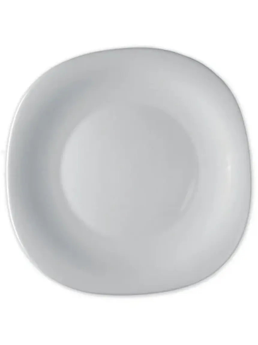 Tanjir desertni Parma 20x20 cm 498880