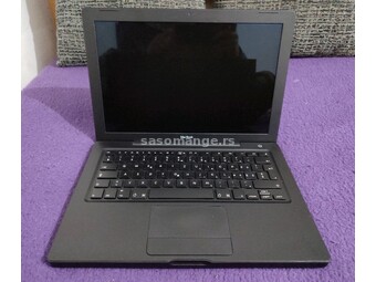 Macbook A1181