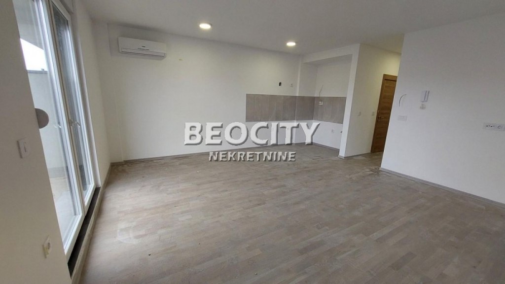 Novi Sad, Sremska Kamenica, Tihomira Arsića, 2. 5, 63m2, 400EUR