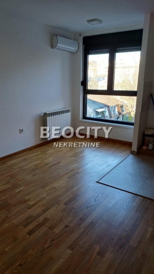 Novi Sad, Socijalno, , 1. 5, 40m2, 400EUR