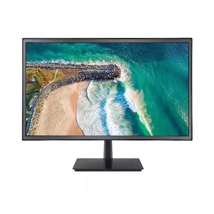 Monitor 19.5 Zeus ZUS195MAX 1920x1080/Full HD/TN/75Hz/HDMI/VGA