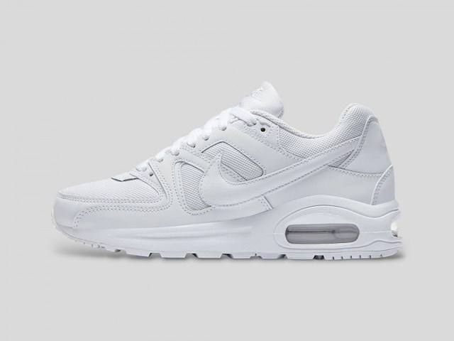 Nike Air Max Command dečije patike original SPORTLINE