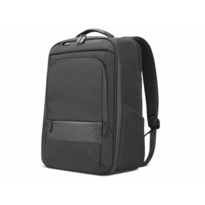 Ranac LENOVO 16" ThinkPad Professional Eco/ 4X41M69794/Crna