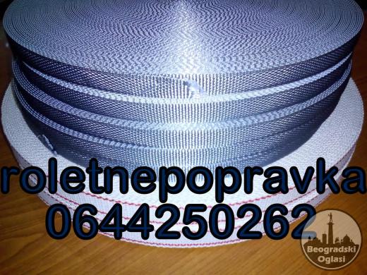 popravka roletni 0644250262 beograd