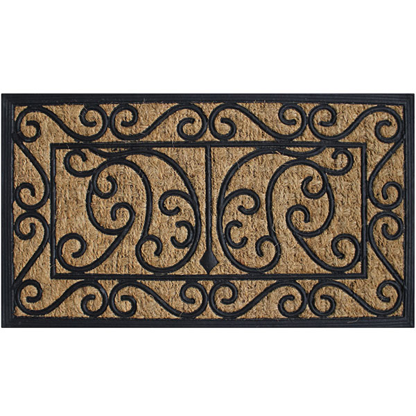Otirač Royal bukle 40 x 70 cm RBP-10 1687