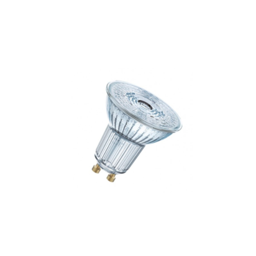 OSRAM LED SIJALICA GU10 4,3W 4000K