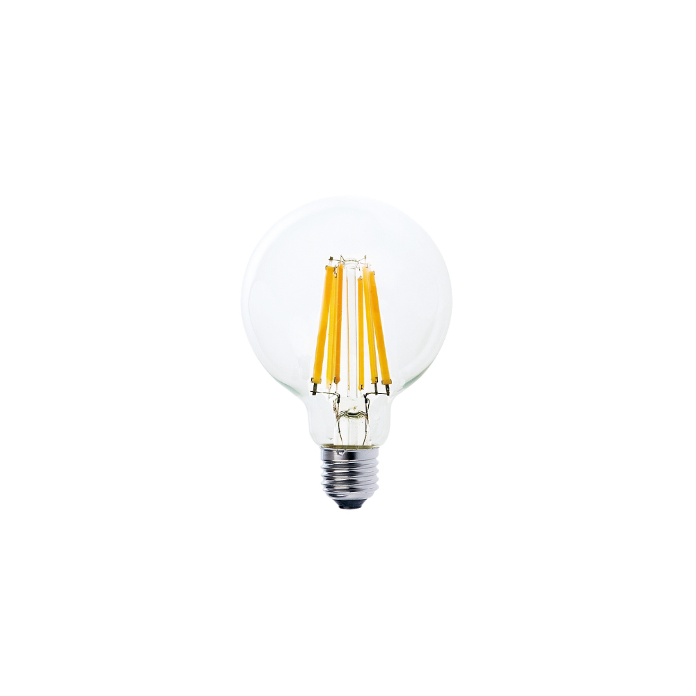 1939 RABALUX LED SIJALICA E27 12W 4000K