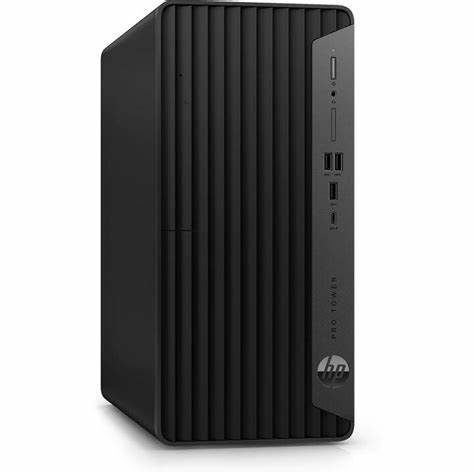 HP Računar Pro Tower 400 G9 i5-12500, 16GB, SSD 512GB, Win11Pro, 9M8G6ATR, Renew