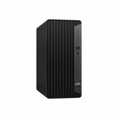 HP Računar Pro Tower 400 G9 i5-13500, 16GB, SSD 512GB, Win11Pro6, 881J9EAR Renew