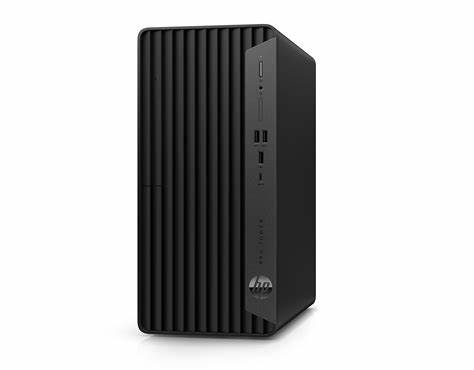 HP Računar Pro Tower 400 G9 i7-13700, 16GB, 512GB, Win11Pro, 6U4S2EAR Renew