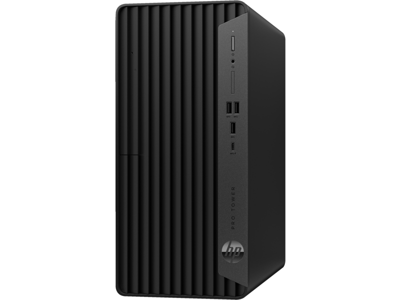 HP Računar Pro Tower 400 G9 i7-13700, 16GB, SSD 512GB, Win11Pro, 99P22ETR Renew