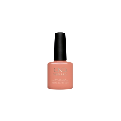 SHELLAC Lak Uninhibited 7,3ml