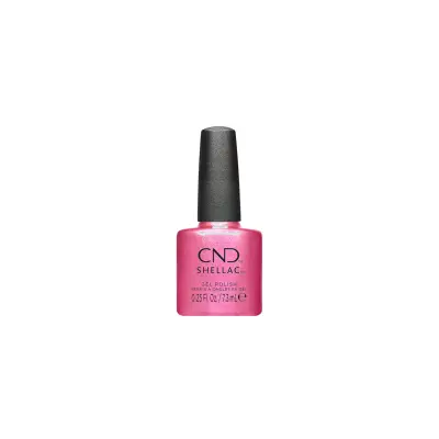 SHELLAC Lak Covetable 7,3ml