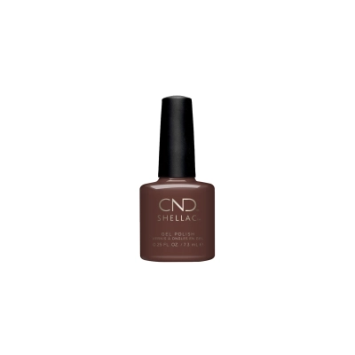 SHELLAC Lak Arrowhead 7,3ml